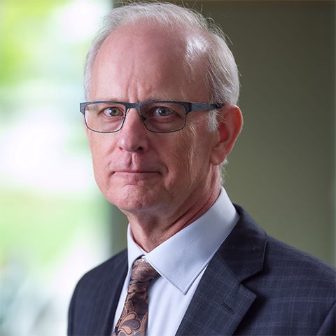 Researchers | School of Public Health Sciences