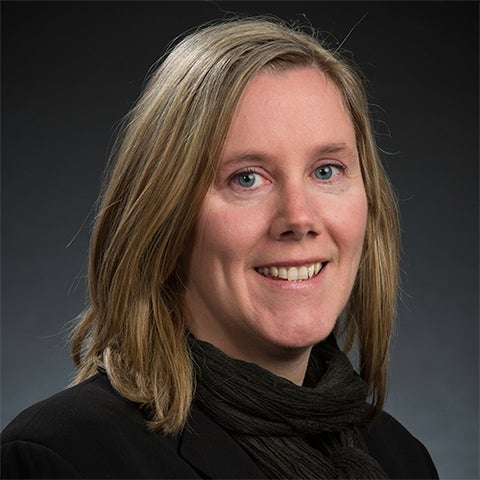 Researchers | School of Public Health Sciences