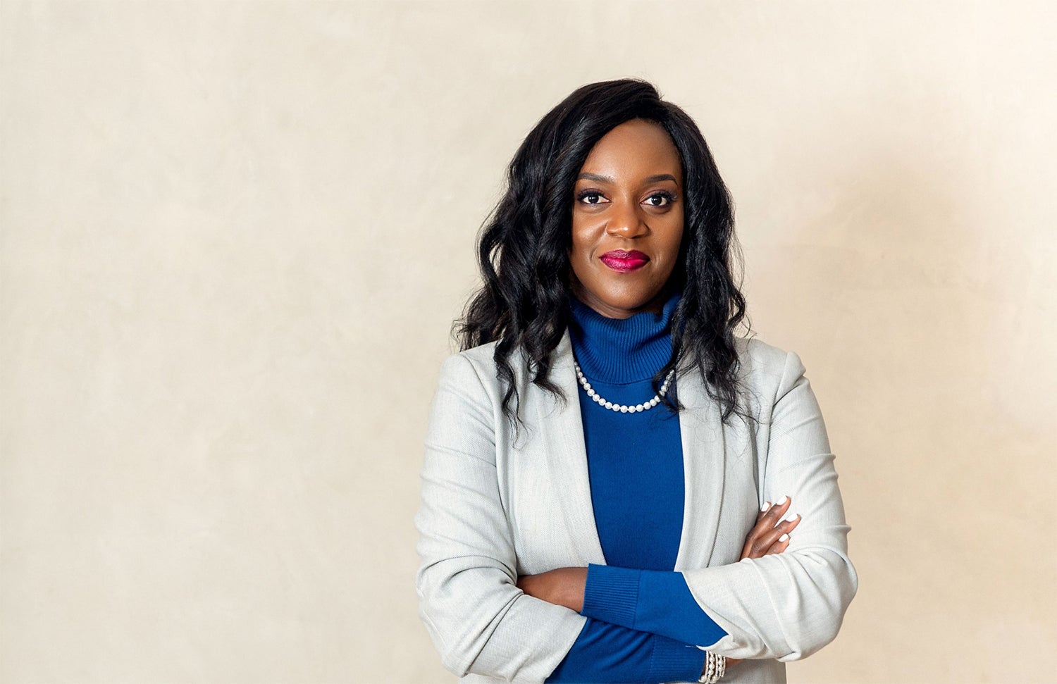 Margaret Mutumba | School of Public Health Sciences