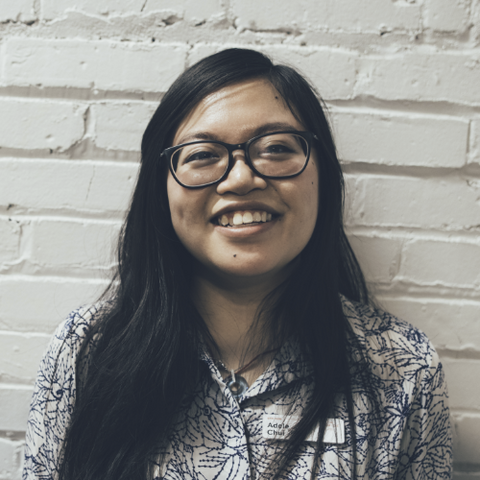 Profiles | Recent Engineering Alumni