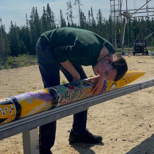 Proud but Precarious: 2SLGBTQ+ Engineering alumni perspectives | Recent ...