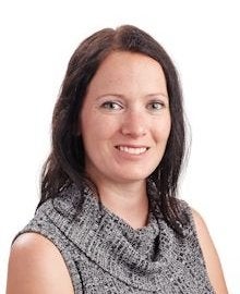 Contacts | Recreation and Leisure Studies