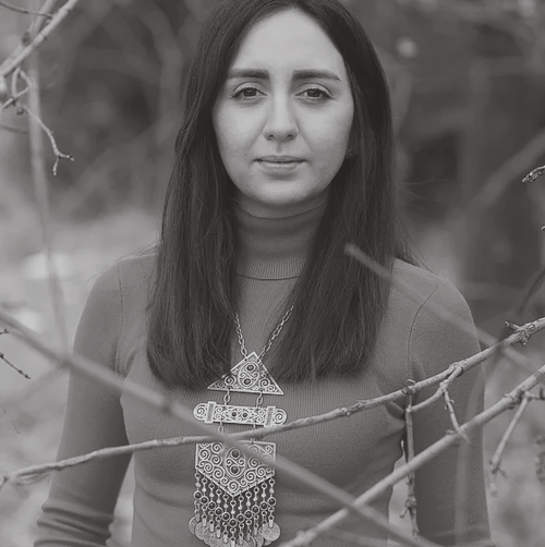 English for Academic Success (EFAS) | Renison International Programs ...