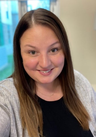 Contacts | Renison Student Experience and Housing