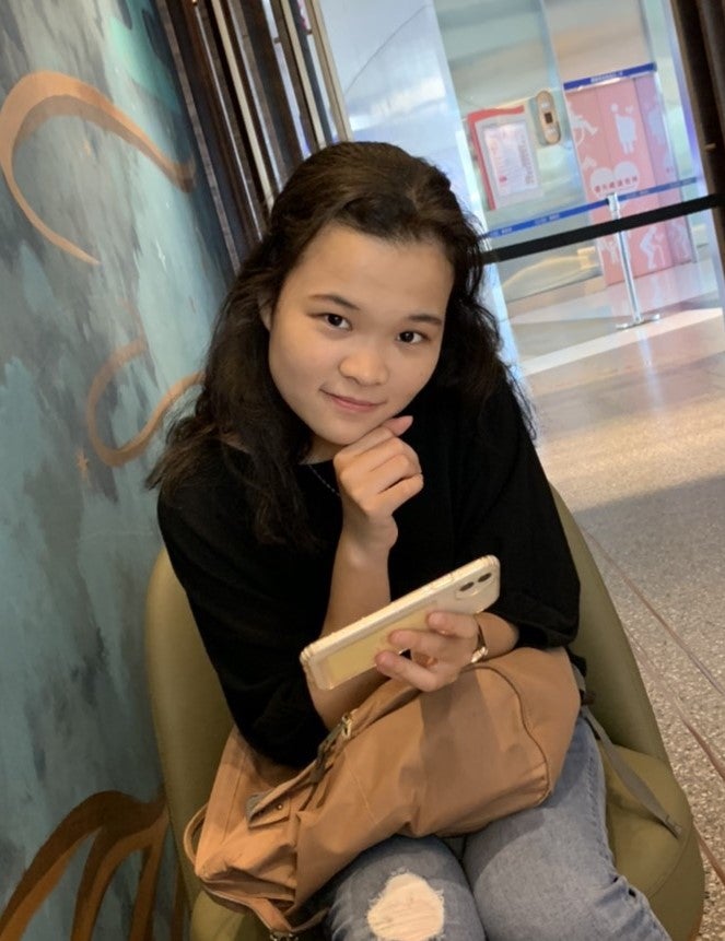 Your Renison Student Leaders | Renison Student Experience and Housing