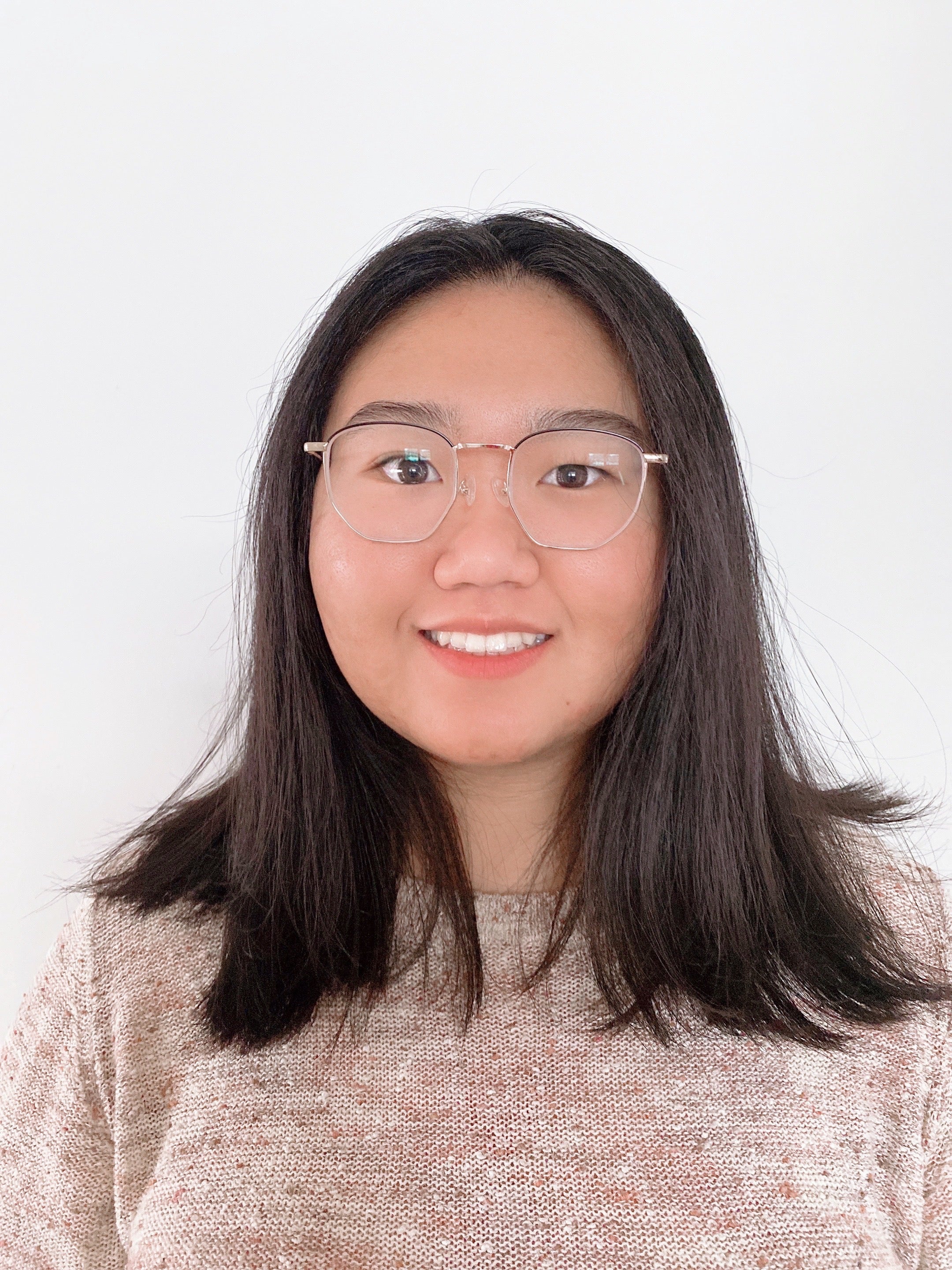 Your Renison Student Leaders | Renison Student Experience and Housing