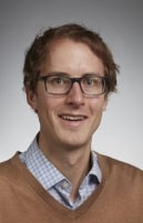 Stephen L. Smith | RoboHub