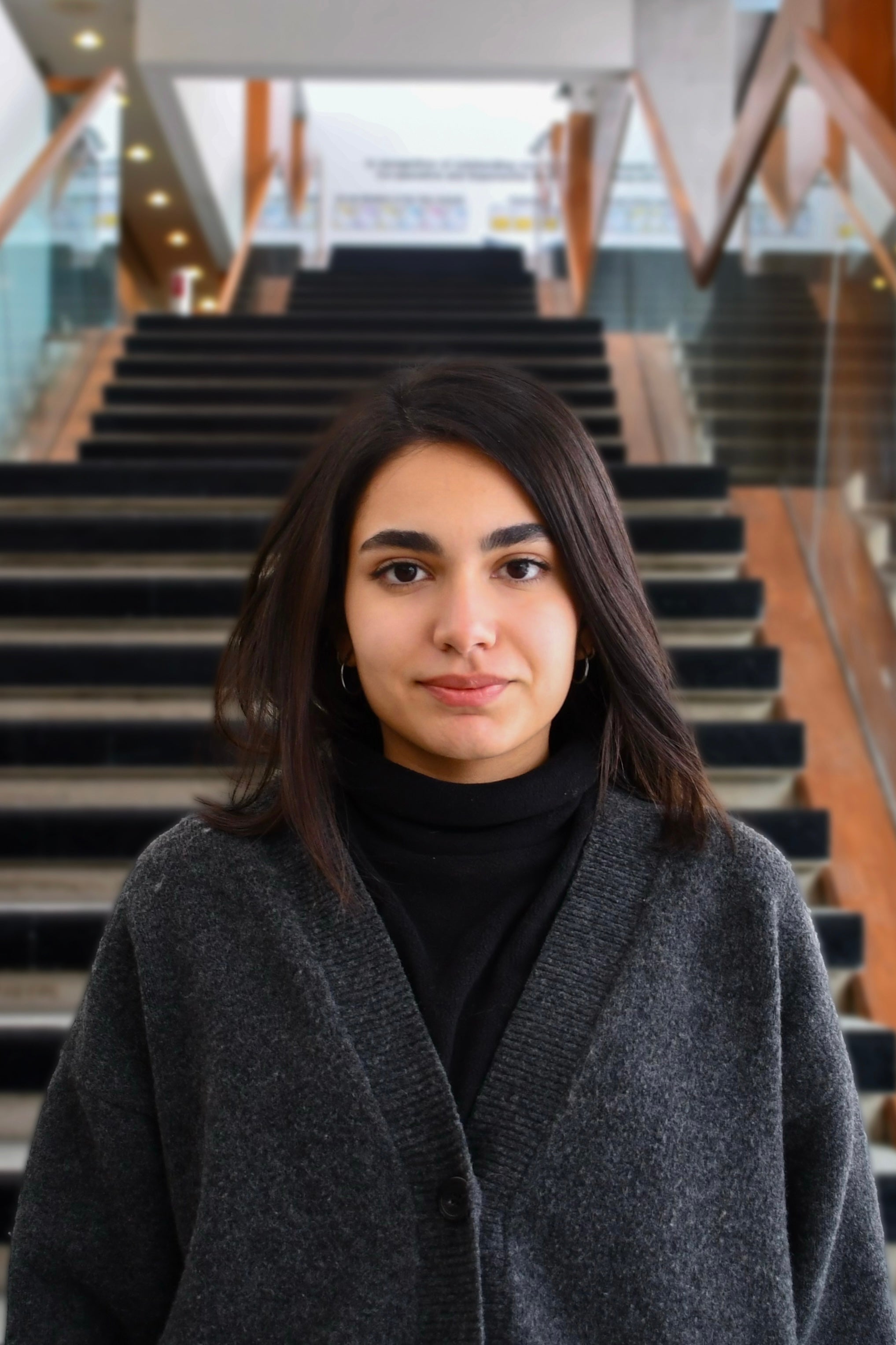 Rana Shiravi | Houra Mahmoudzadeh | University of Waterloo