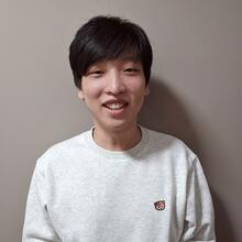 David Hah | Dr. John M. Quilty | University of Waterloo