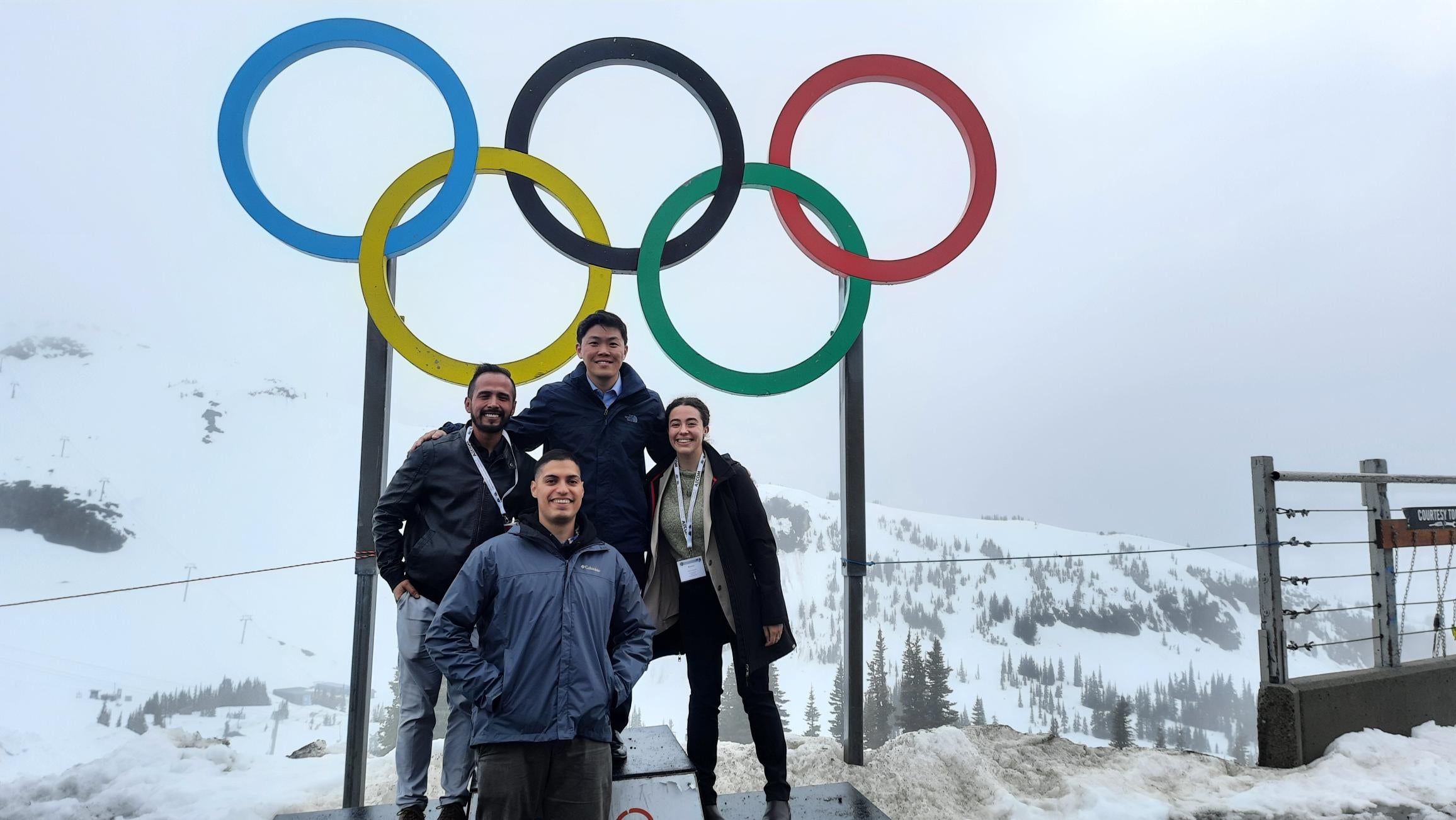 CSCE 2022 | Eugene Kim