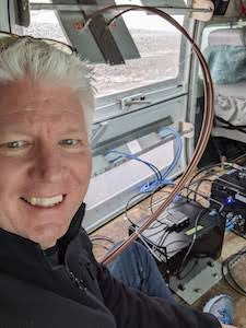 Research Group Members | Theoretical & Applied Earth Observation ...