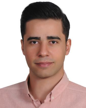 People | The LSS Group | University of Waterloo