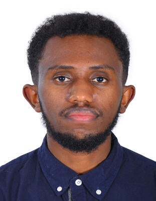 Current | Solomon Tesfamariam | University of Waterloo