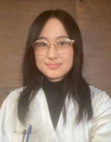 People | The LSS Group | University of Waterloo