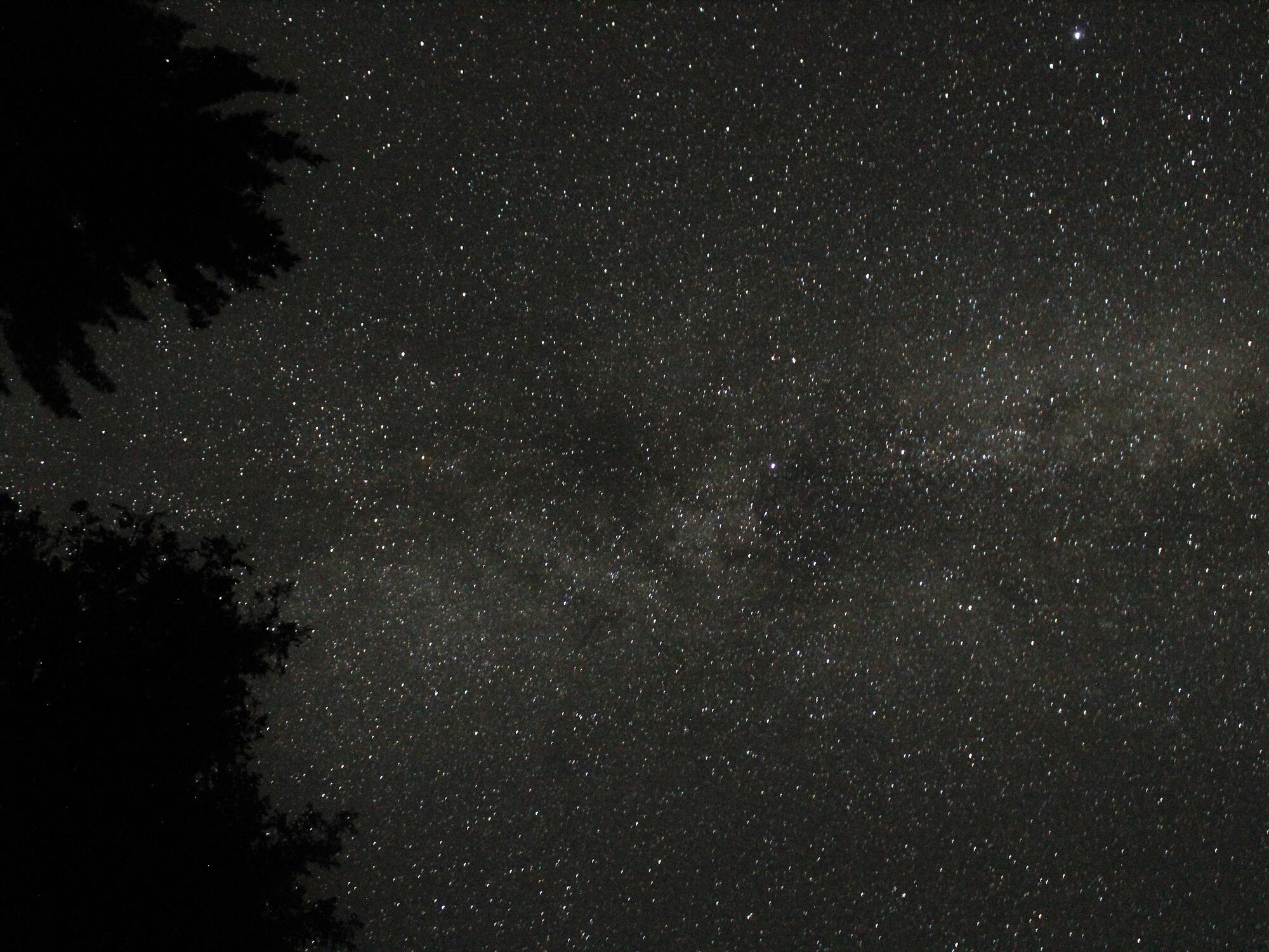 Hobbies | Dr. Scott Walbridge | University of Waterloo