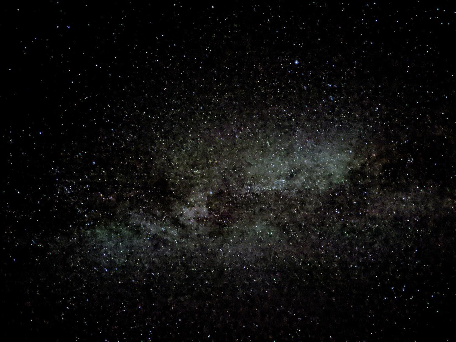 Hobbies | Dr. Scott Walbridge | University of Waterloo