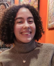 Bianca Angheluta | Eugene Kim | University of Waterloo