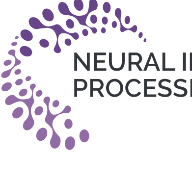 NeurIPS 2020 | Stephen A. Vavasis | University of Waterloo