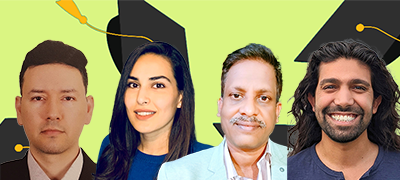 Home | School of Environment, Enterprise and Development (SEED)