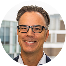 Sustainability and Financial Management Event | School of Accounting ...