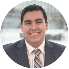 Sustainability and Financial Management Event | School of Accounting ...