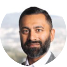 Sustainability and Financial Management Event | School of Accounting ...