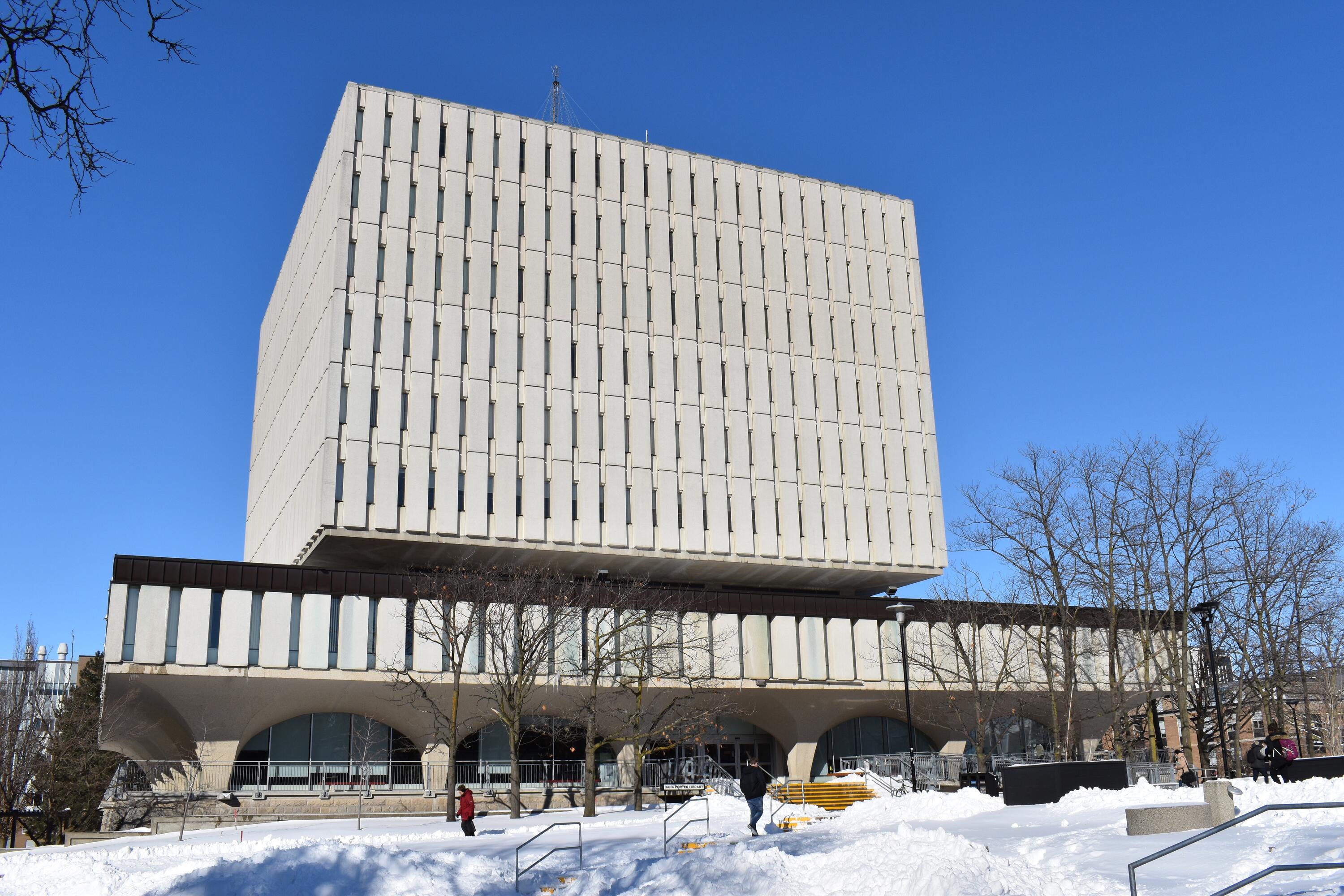 SAF Colouring Pages | School of Accounting and Finance | University of ...