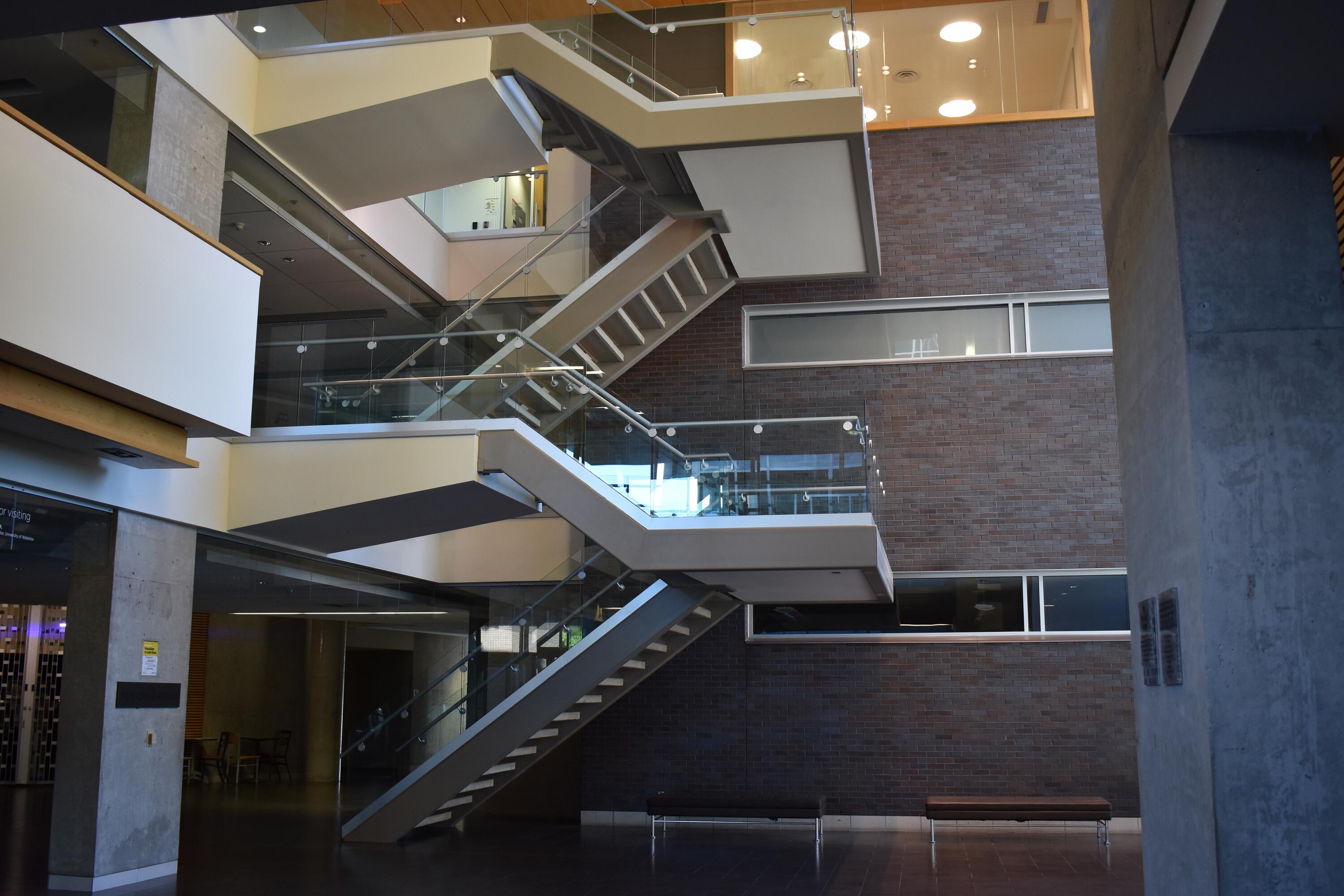 SAF Colouring Pages | School of Accounting and Finance | University of ...