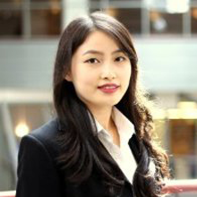 2016/2017 Mentor Profiles (old) | School of Accounting and Finance ...