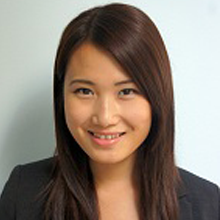 2016/2017 Mentor Profiles (old) | School of Accounting and Finance ...