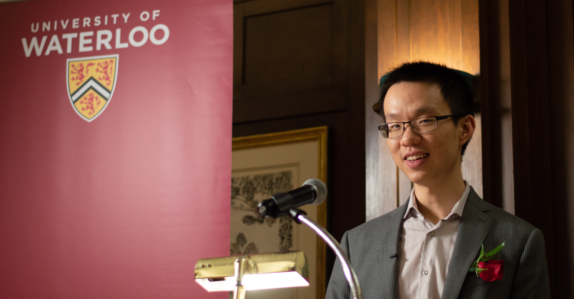 Your talent pipeline | School of Accounting and Finance | University of ...