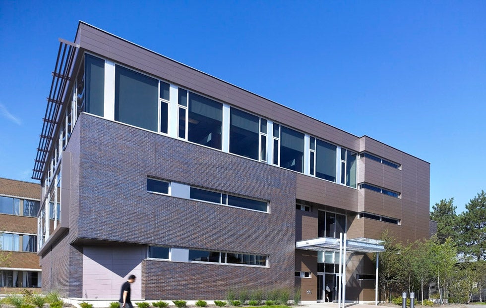 SAF Colouring Pages | School of Accounting and Finance | University of ...