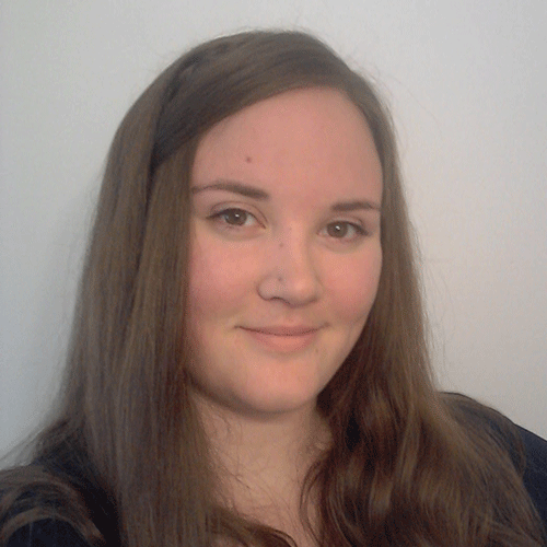 Profiles | School of Public Health Sciences Graduate Students’ Association