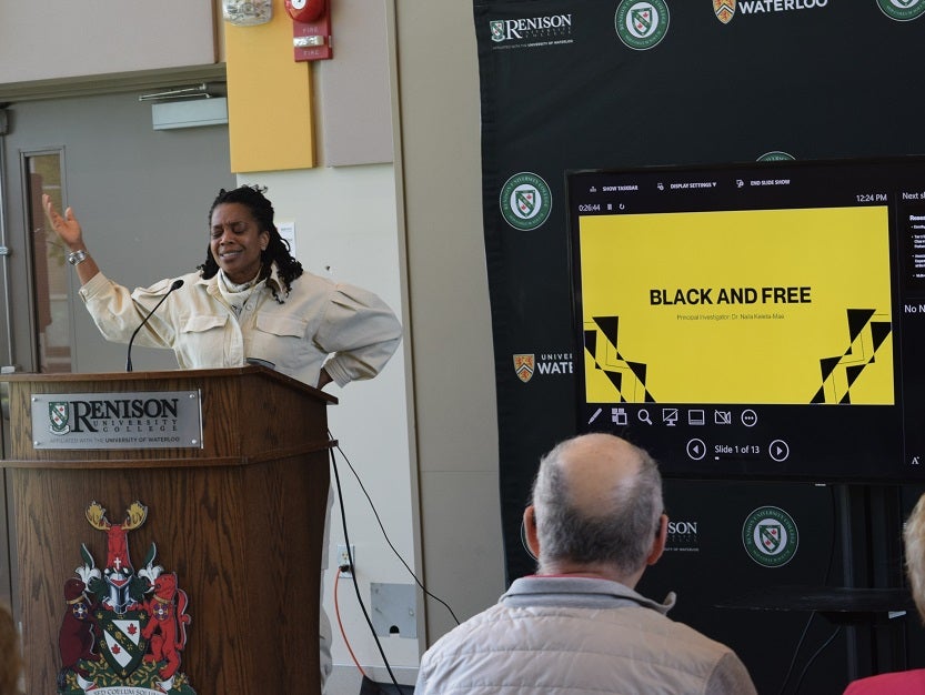 MSW-10: In-Person Picnic: Social Justice and Community | School of ...