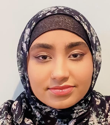 Science & Business Students' Association | Science and Business