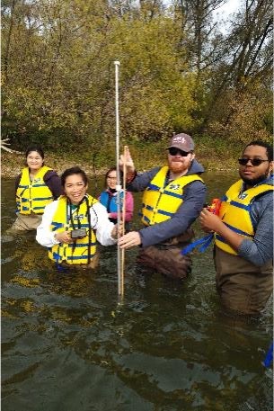 Welcome to Waterloo Science Endowment Fund | Waterloo Science Endowment ...