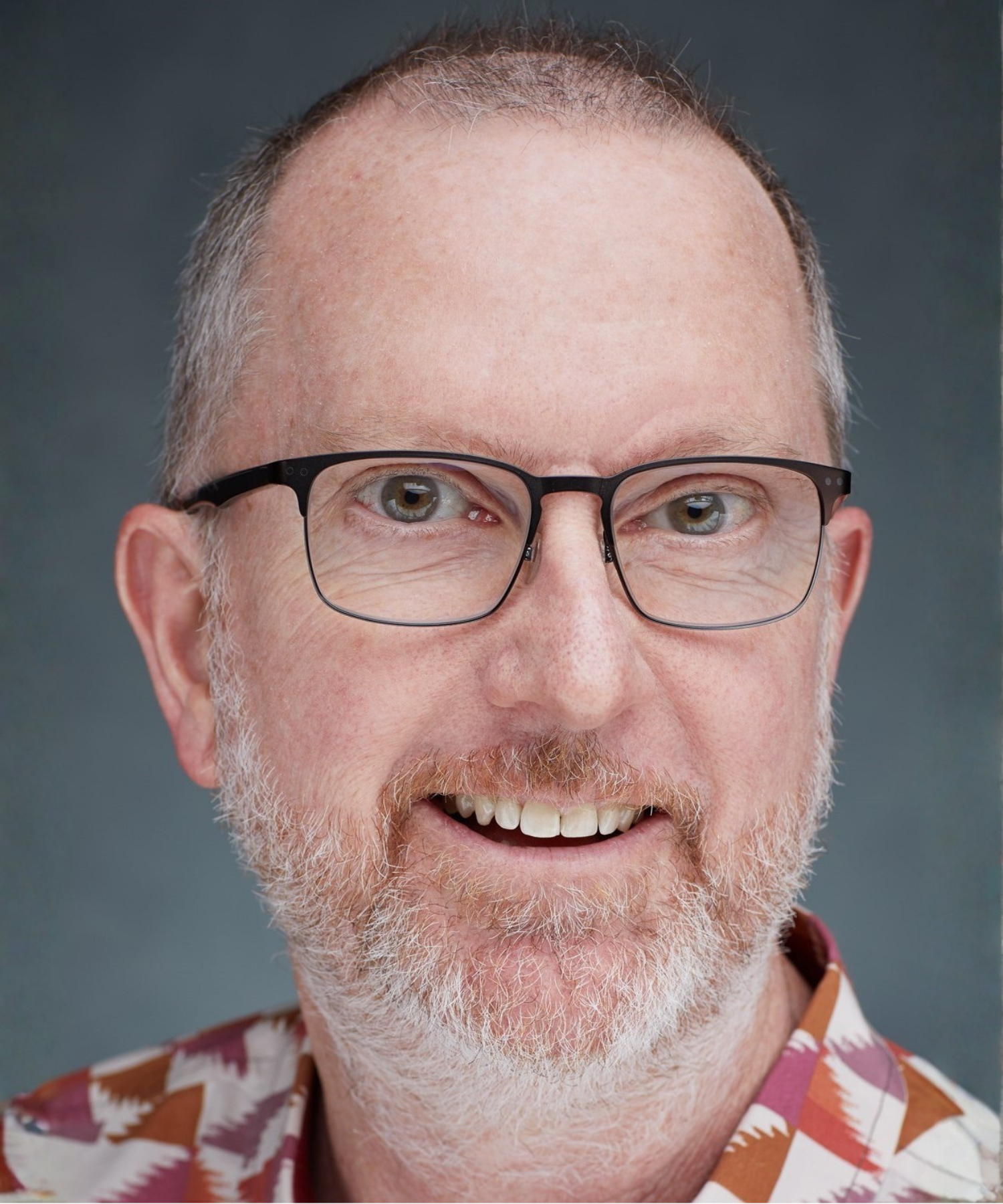 Alumni Profile: Dr. David Wright | Science | University of Waterloo