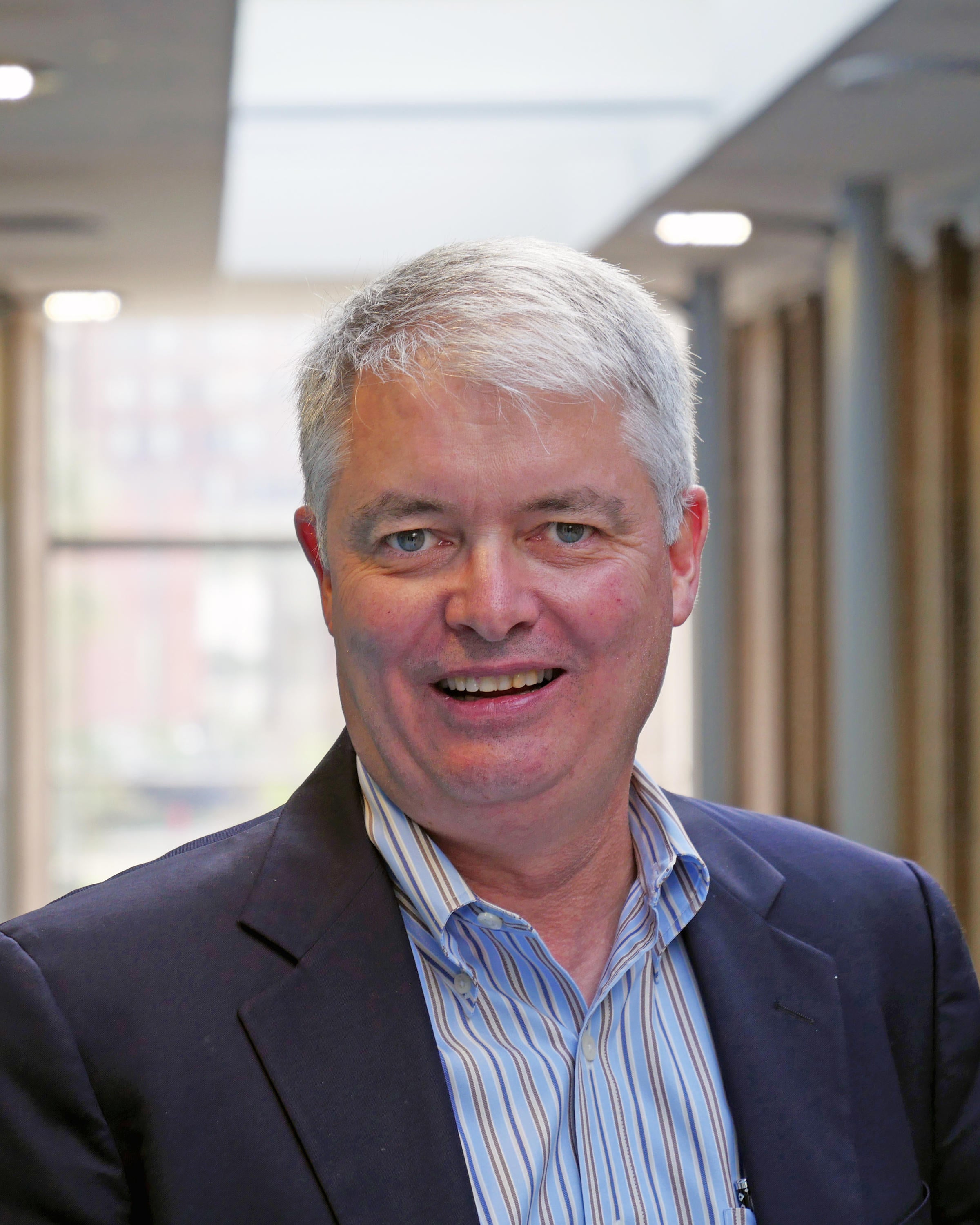 Supporting Science | Science