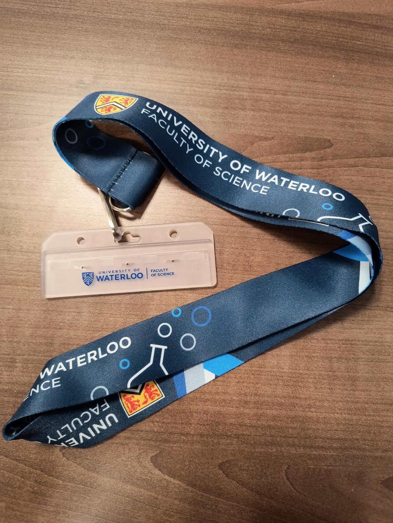 Science Offer Package Request Form | Science | University of Waterloo