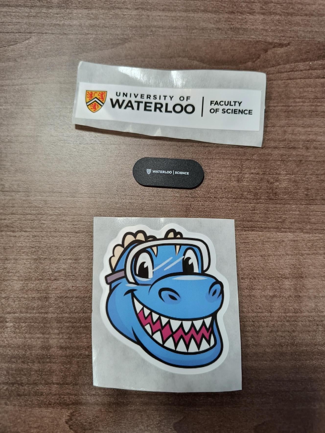 Science Offer Package Request Form | Science | University of Waterloo