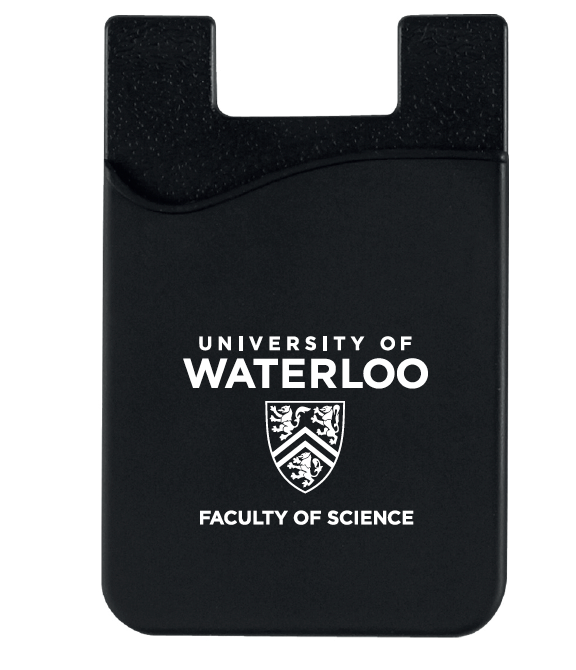 Science Offer Package Request Form | Science | University of Waterloo