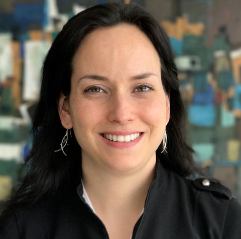 Contacts | Secretariat