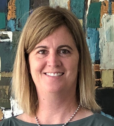 Contacts | Secretariat