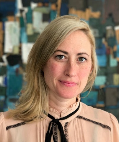 Contacts | Secretariat