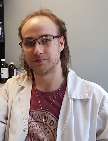 Profiles | Servos Group