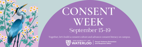 Home | Sexual Violence Prevention and Response Office | University of ...