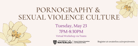 Faculty | Sexual Violence Prevention and Response Office