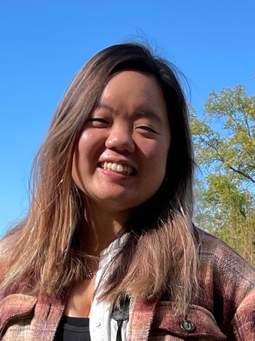 Profiles | Shad Waterloo