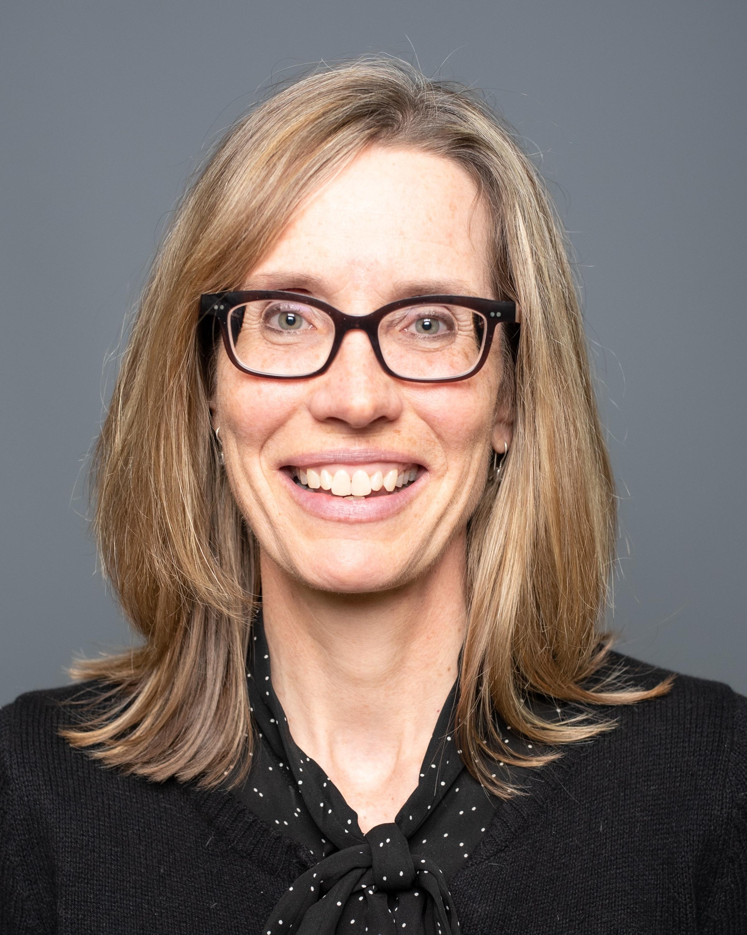 Profiles | Shad Waterloo