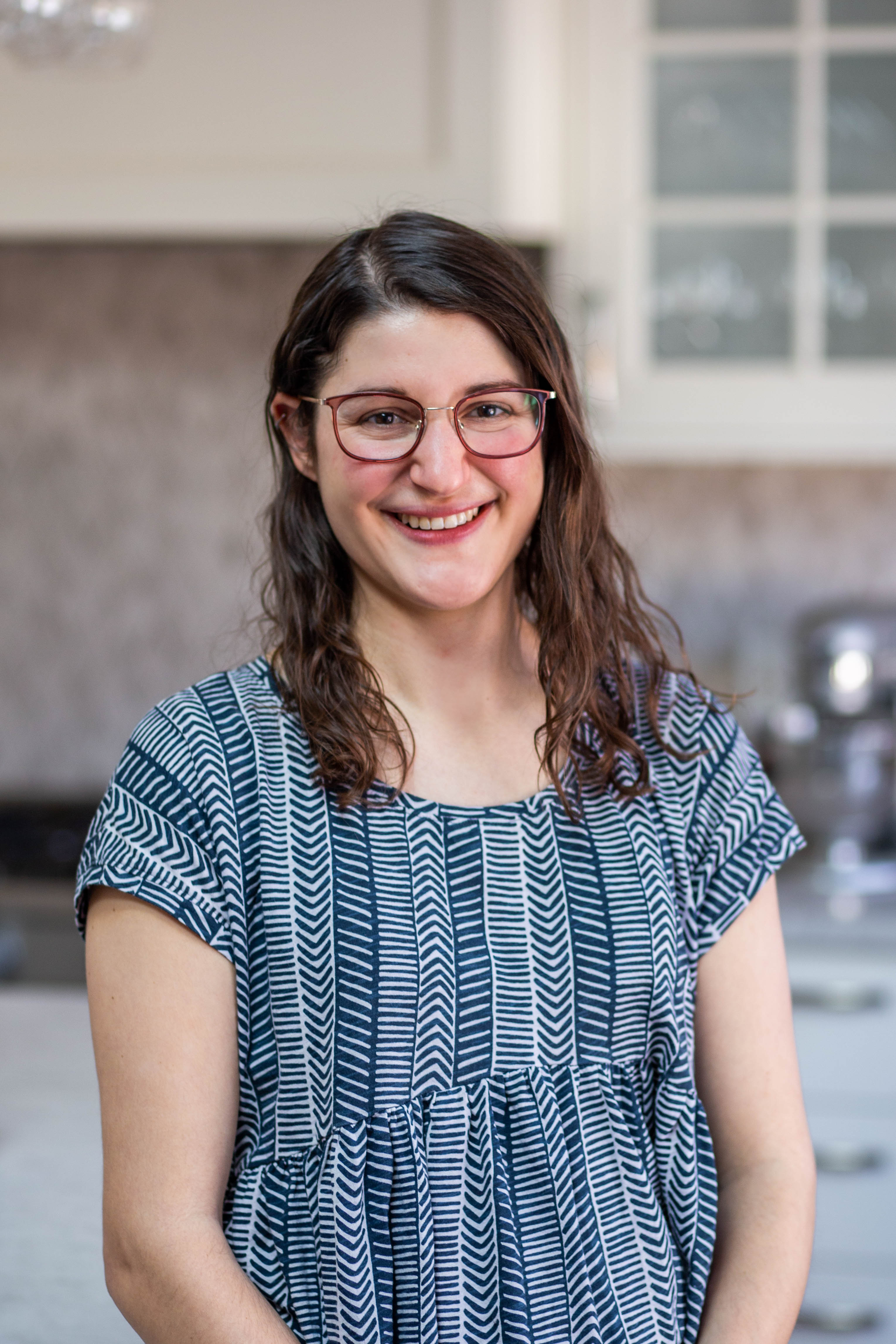 Profiles | Shad Waterloo